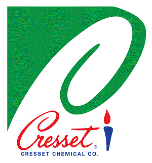 SP&A now represents Cresset Chemical Company in Western PA, Western NY ...